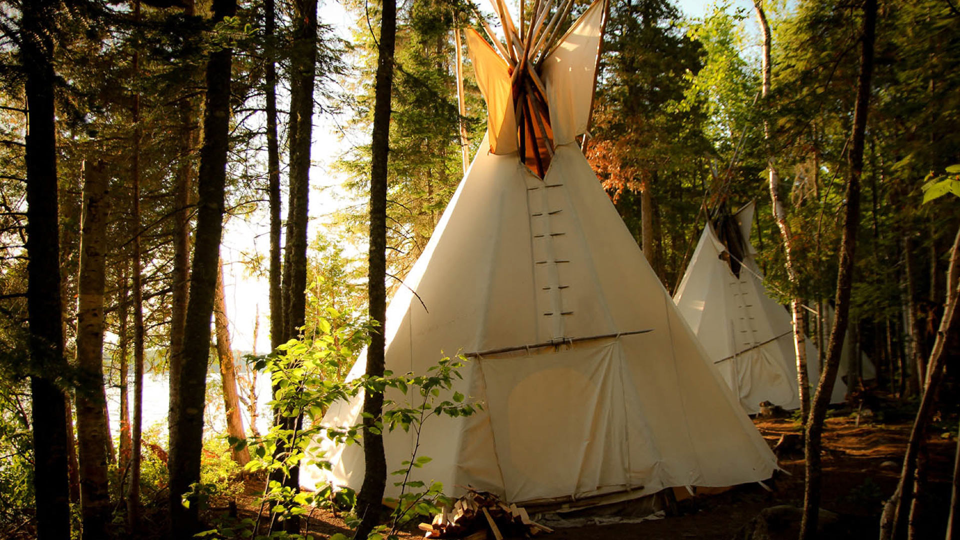 ITINERARY: Québec’s Cultural Getaway | Canadian Pow Wows