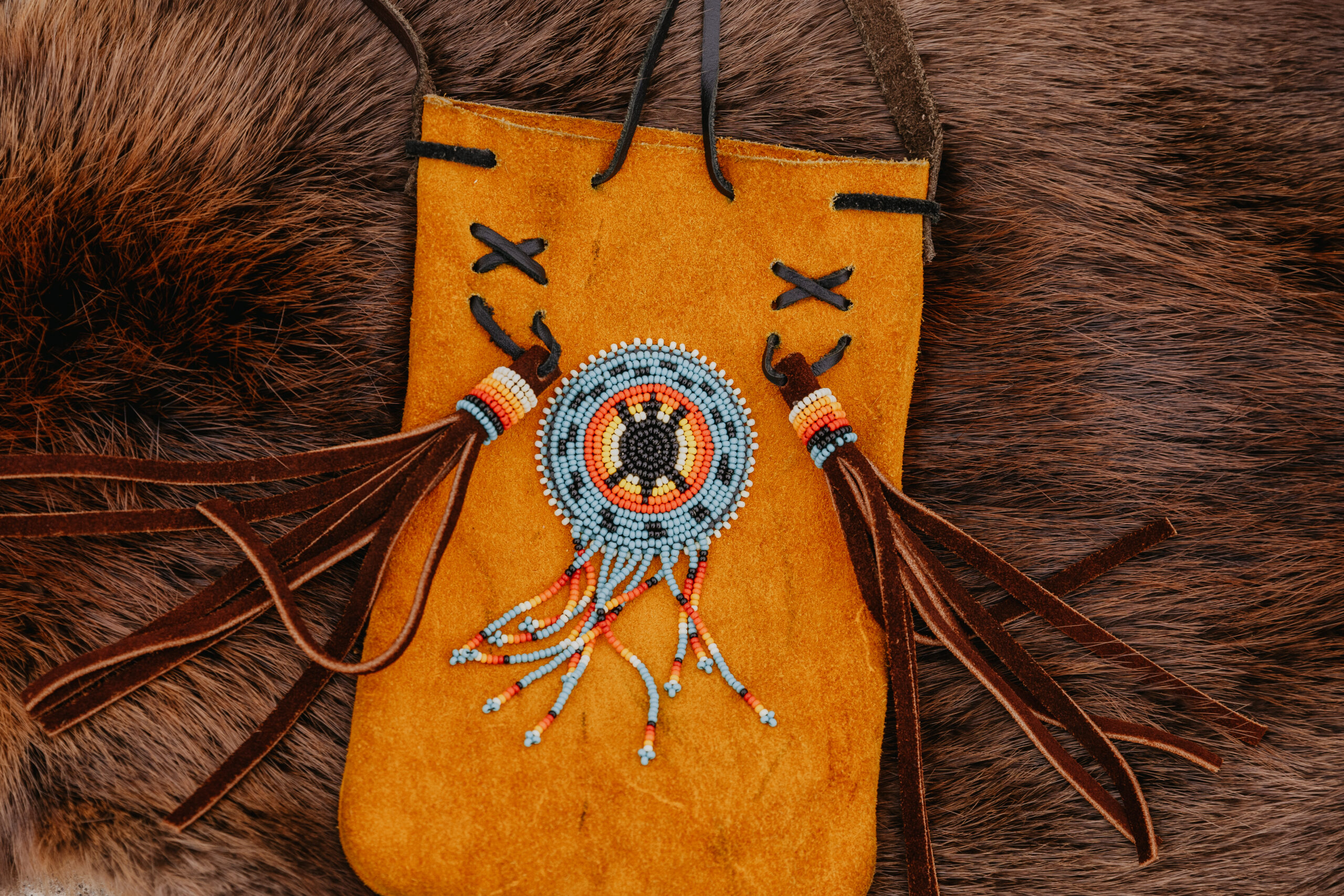 Indigenous Gift Guide 2024 | Canadian Pow Wows