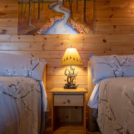 The Original Original Campaign Launch | Canadian Pow Wows