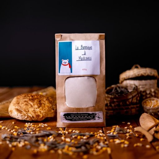 Indigenous Gift Giving Guide - Arts, Crafts and Fashion | Canadian Pow Wows