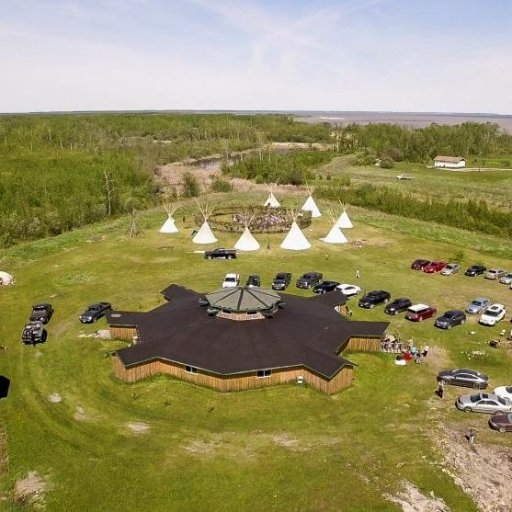 Indigenous Music and Musicians | Canadian Pow Wows