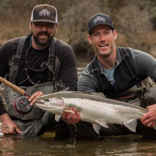 The Amazing Women of Indigenous Tourism | Canadian Pow Wows
